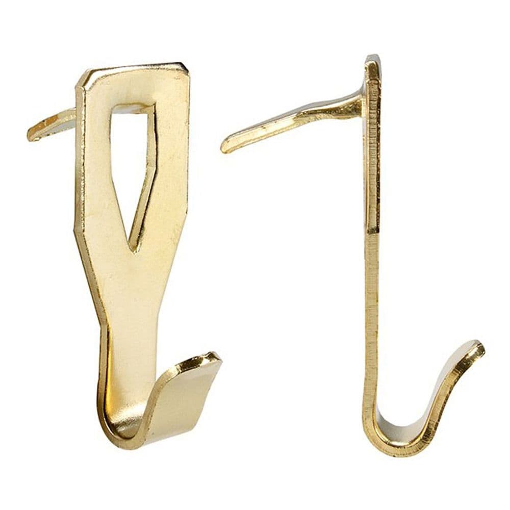 Plasterboard Picture Hook plasterboard-picture-hook
