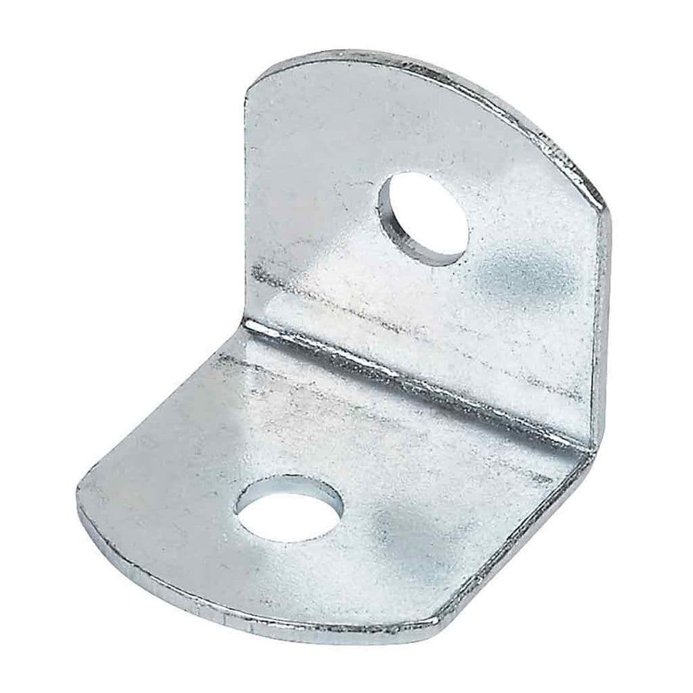 Right Angled Corner Brace 19mm