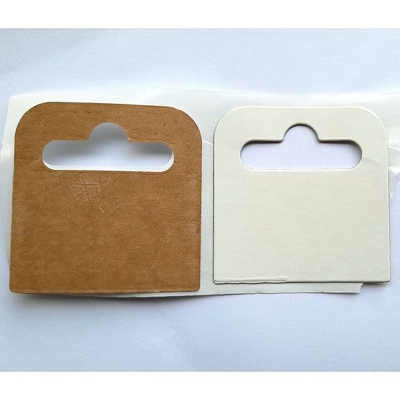 Self Adhesive ECO Friendly Hangers & x28;max 0 5kg& x29; for Mounted ...