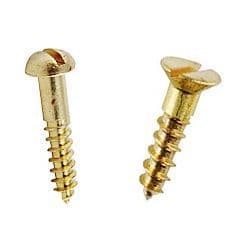 Screws, Pins & Rivets for Picture Framing | UK Picture Framing Supplies