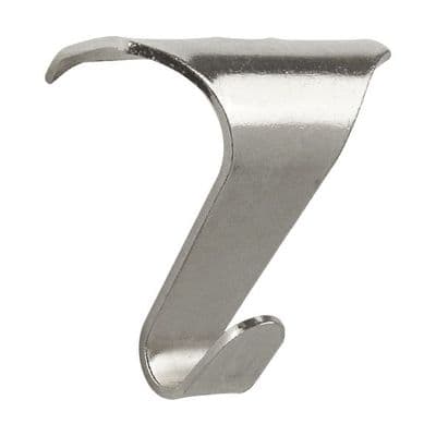 Picture Rail Hooks | UK Picture Framing Supplies