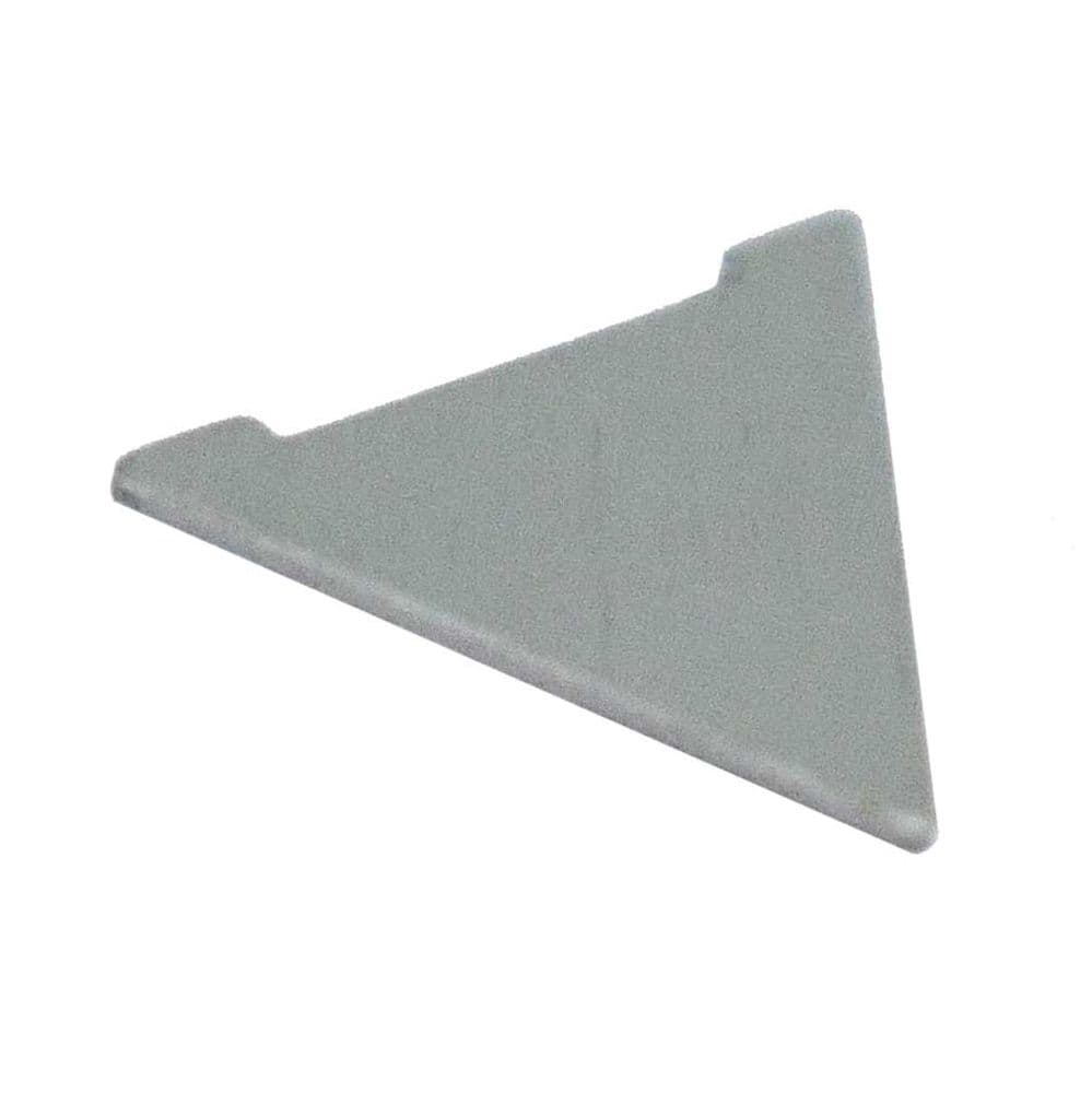 Framers Points & Tabs for Picture Frames | UK Picture Framing Supplies