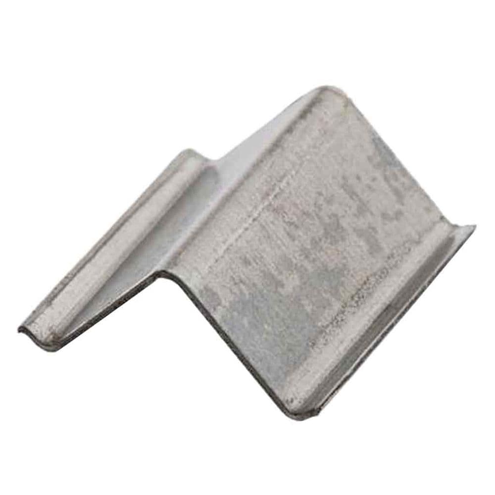 V-Nail Frame Joining Wedge 7mm Hardwood UNIVERSAL
