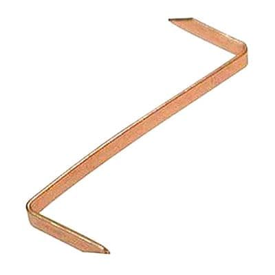 Canvas Hangers & Canvas Hardware, Z-Clips, Offset Clamps | UK Picture ...