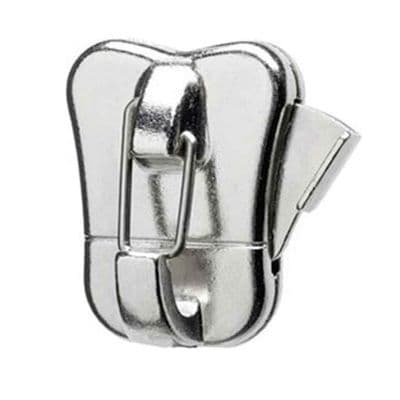 Picture Rail Hook Accessories | UK Picture Framing Supplies