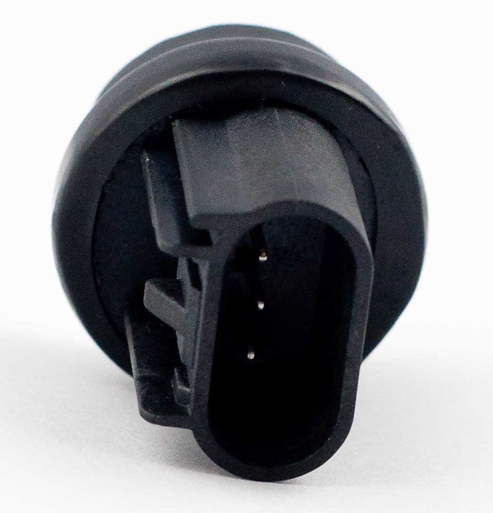 CHEVROLET HHR Passanger Occupancy Seat Weight Sensor- passenger sensing ...