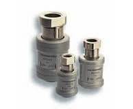 M/7348 Norgren Sliding Sleeve Valve