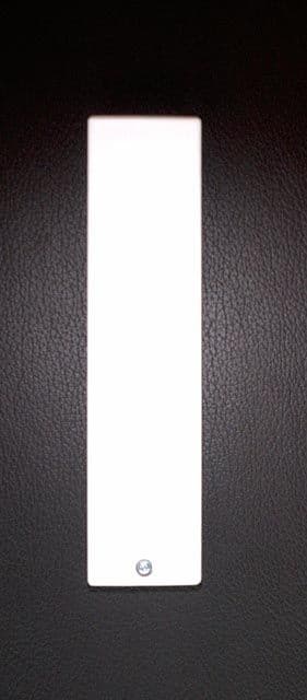 Internal Door Contact / Transmitter