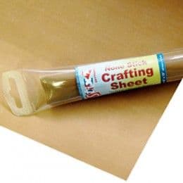 Stix2 15"x18" Non stick crafting sheet