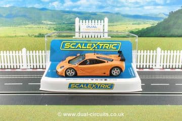 Scalextric