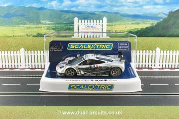 Scalextric