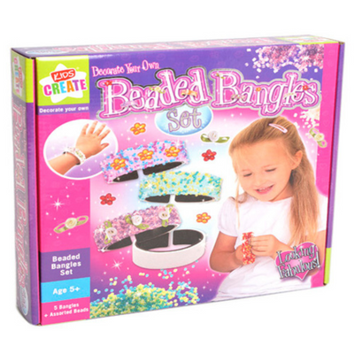 Kids Educational and Old Toys and Games