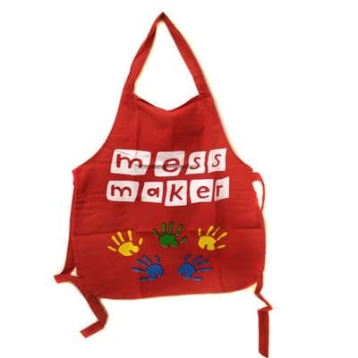 Alex’s Barn, Giftware, Décor, Home, Accessories, Co Armagh, 02838831750