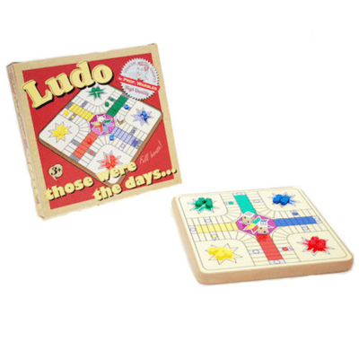 Kids Educational and Old Toys and Games