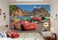Disney Cars wallpaper murals Premium | Buy it now