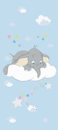 Disney Dumbo Premium wall murals | Buy it now