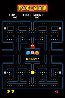 Battle Royale Infographic 61x91,5cm gaming Poster | Buy it now