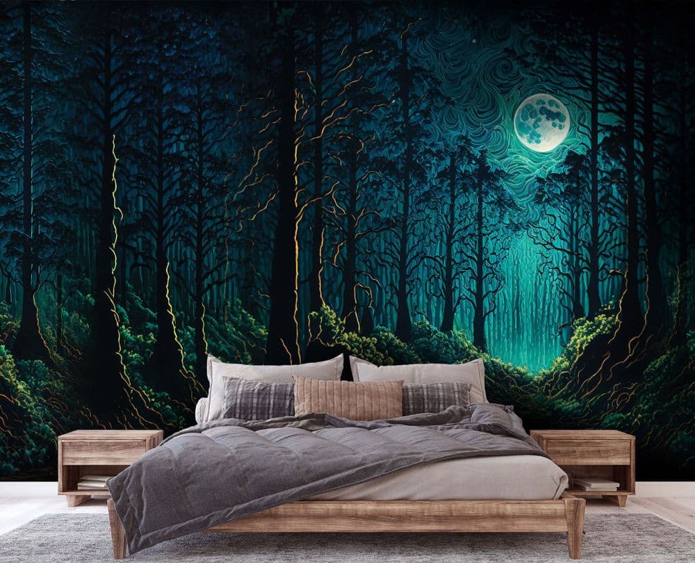 UK store offering wide range of Wallpaper MURALS | Buy it online