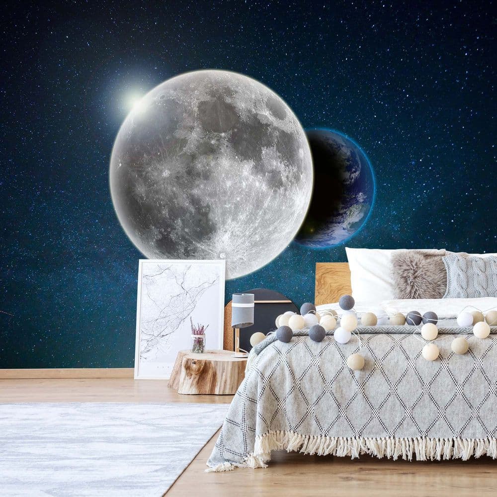 UK store offering wide range of Wallpaper MURALS | Buy it online