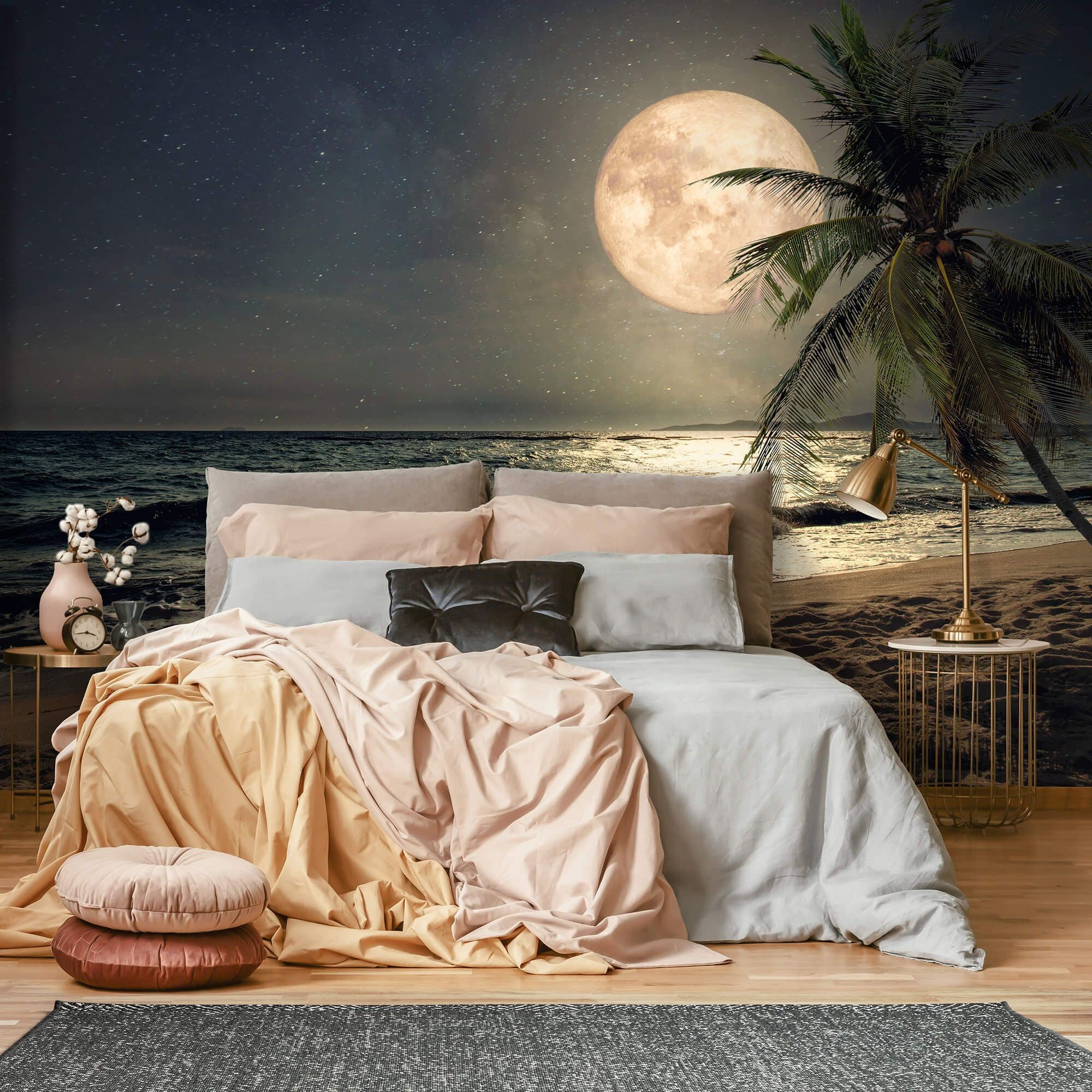 UK store offering wide range of Wallpaper MURALS | Buy it online