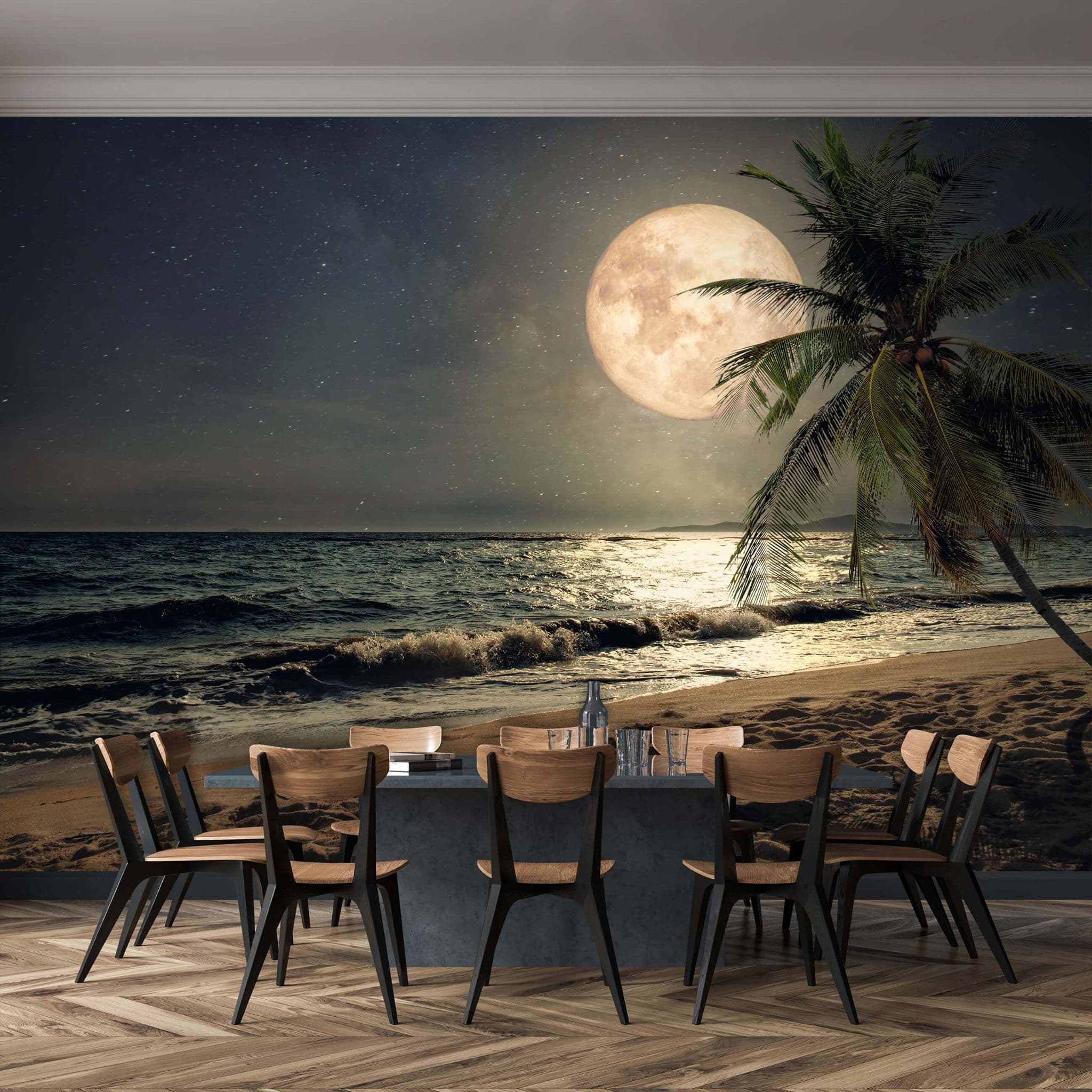 UK store offering wide range of Wallpaper MURALS | Buy it online