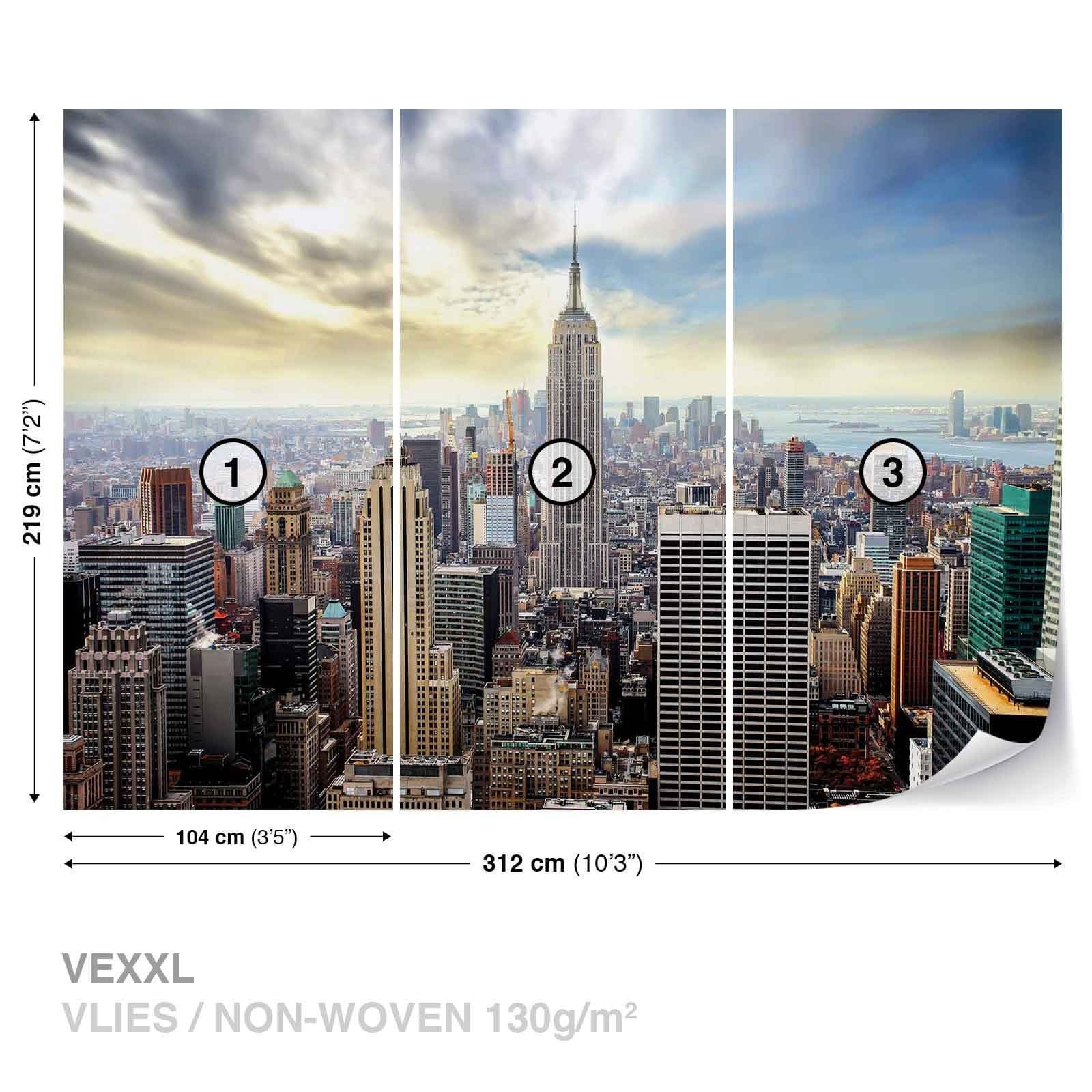 UK store offering wide range of Wallpaper MURALS | Buy it online