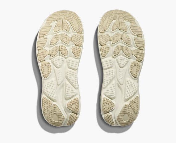 Hoka Clifton 10 SEA GLASS / JADEITE RRP 140