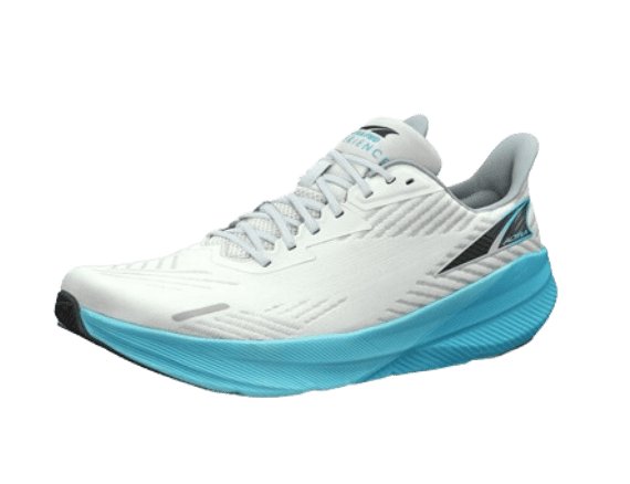 Specialist Running Shop in Lichfield, Staffordshire. Gait Analysis