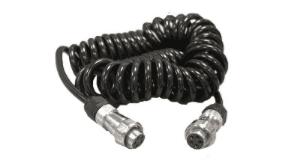 3 5M Retractable Suzi Cable-0-776-96