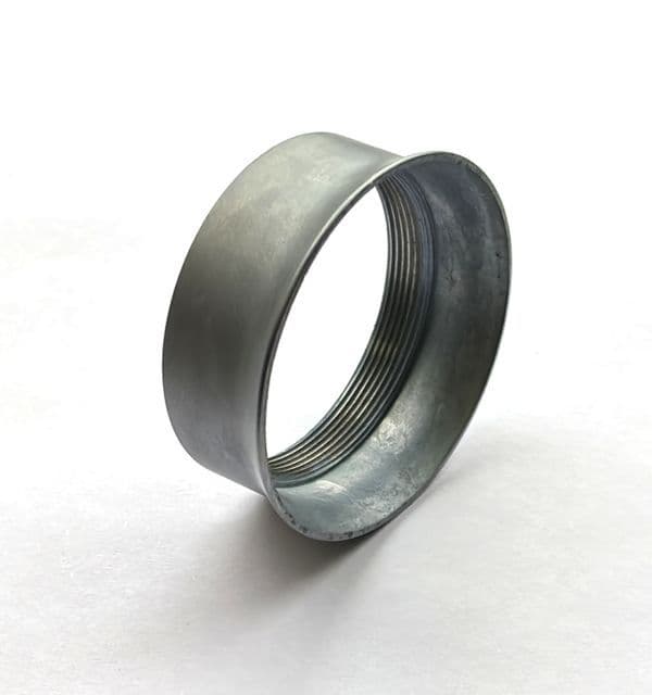 376/066 Velocity Stack ALT/WW90184-1-82
