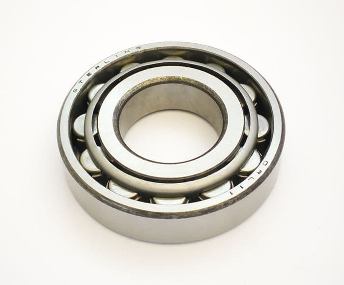 500/600cc Crankshaft Bearing ALT/WW61402-1-82-SS4