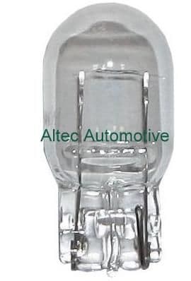 582 EB582 CAPLESS TAIL BULB 21WATT PACK OF 2