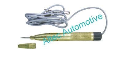 6 -24 volt cable piercing test probe ALT/CUT9-02