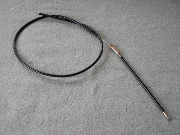 Air Cable 6 Series ALT/WW80105-1-82
