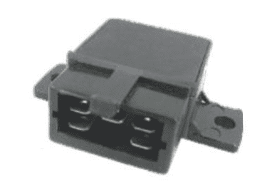 ALT/04-012-1EA-107 HITACHI MAG Type Electronic Ignition Module