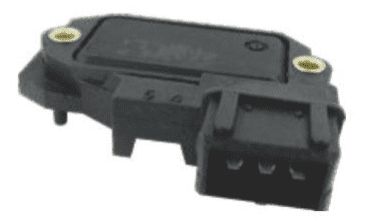 ALT/04-013-1EA-107 BOSCH DUC MAG Type Electronic Ignition Module