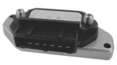 ALT/04-027-1EA-107 BOSCH Type Electronic Ignition Module