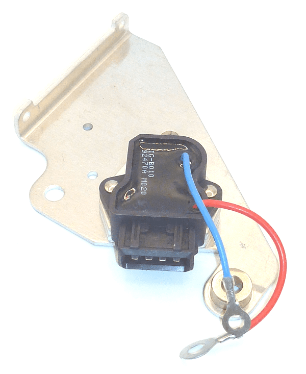 ALT/04-048-1EA-107 BOSCH Type Electronic Ignition Module