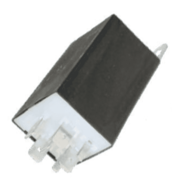ALT/11-506-1EA-107 Fuel Injection Relay