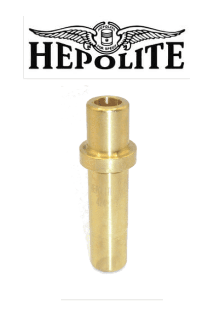 ALT/WW95134-1-82-AP42 Exhaust Valve Guide 424PB