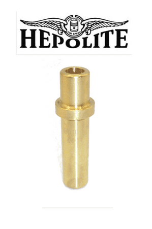 ALT/WW95134-1-82-AP42 Exhaust Valve Guide 424PB