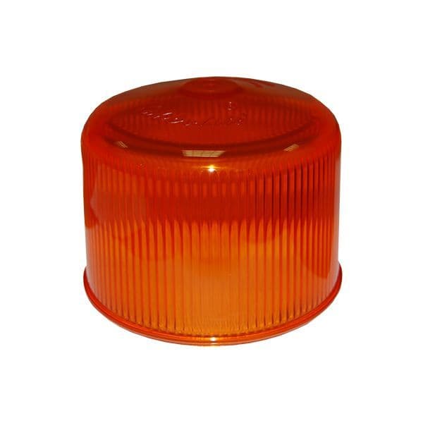 Amber Lens-5768