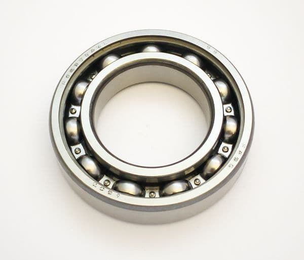 Ariel Gearbox High Gear Bearing T-750 ALT/WW61421-1-82