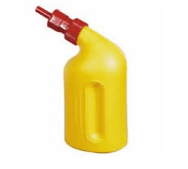 Automatic Battery Filler - 1 Litre-0-149-50