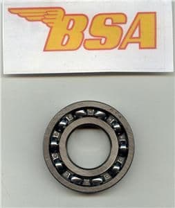 Bearing 90-0012 ALT/WW61424-1-82