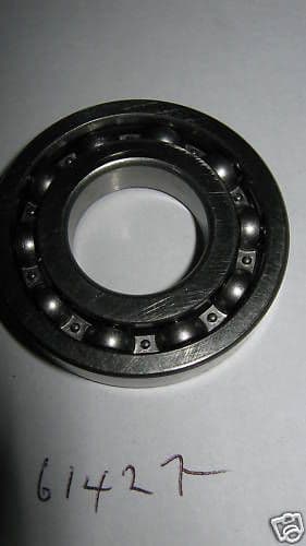 Bearing ALT/WW61427-1-82