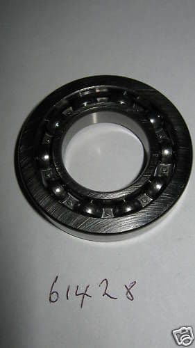 Bearing ALT/WW61428-1-82