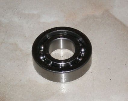 Bearing LJ1 ALT/WW61404-1-82