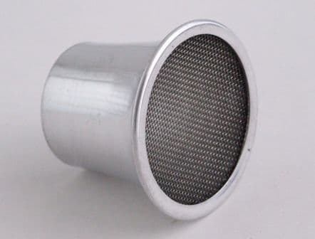 BELL MOUTH 900 WITH GAUZE ALT/WW90903-1-82