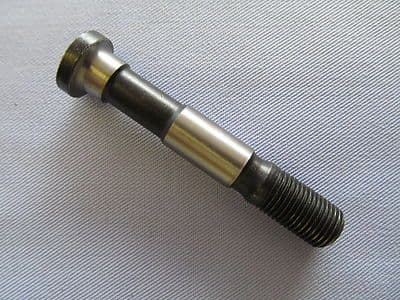 BIG END BOLT 06-6486 ALT/WW26244-1-82